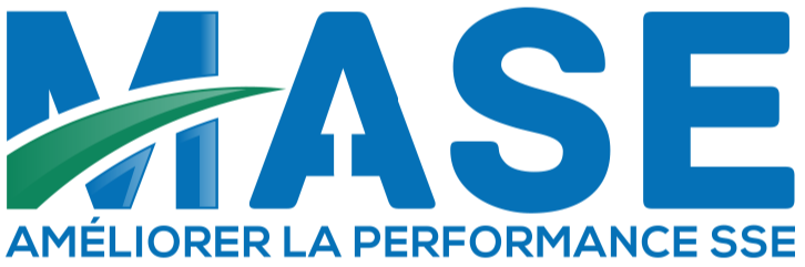 Audit de Certification MASE-France Chimie – Target 9000